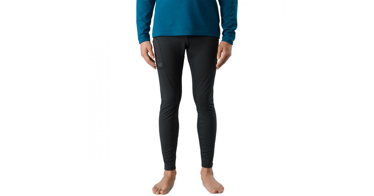 Arc'teryx Men's Motus Bottom | Pantalon Corp Barbati