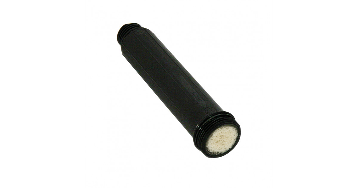 MSR HyperFlow Microfilter Cartridge Replacement | Element Filtrant