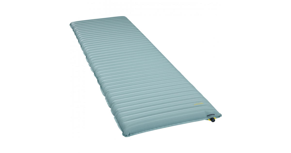 Therm-a-Rest NeoAir XTherm NXT MAX Large | Saltea Dormit Unisex