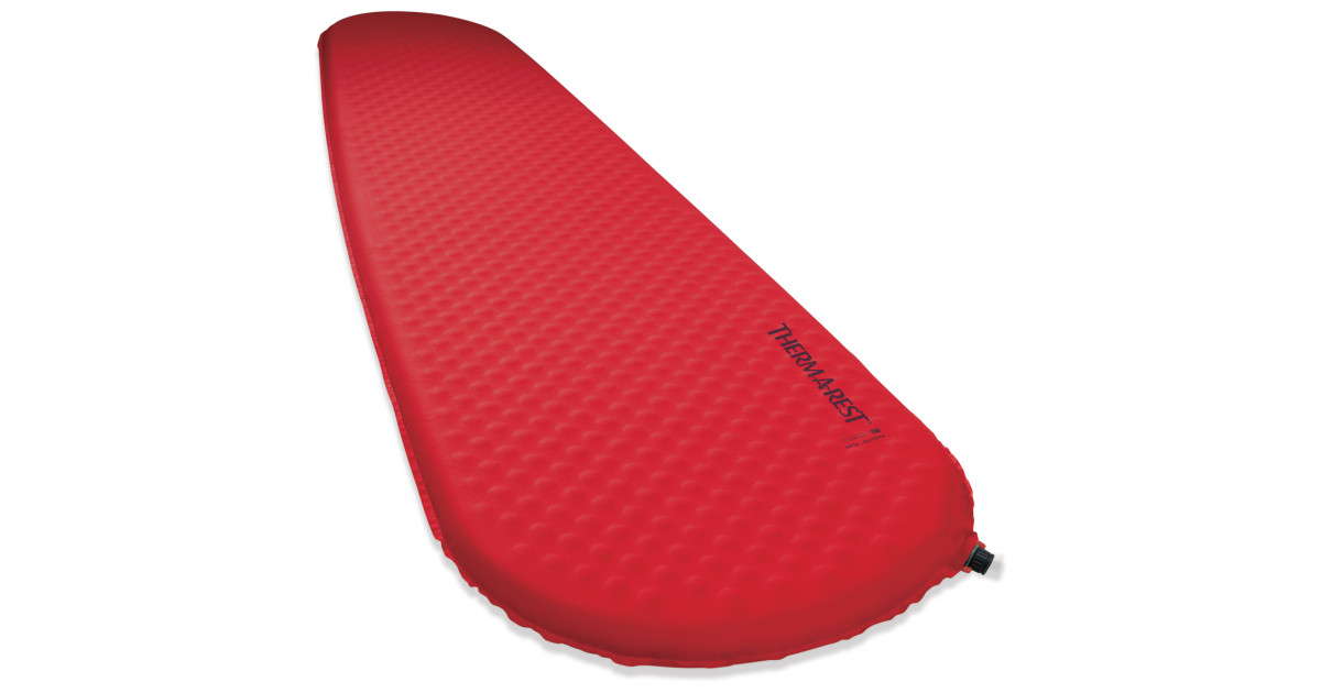 Therm-a-Rest ProLite Plus Large | Saltea Dormit Unisex