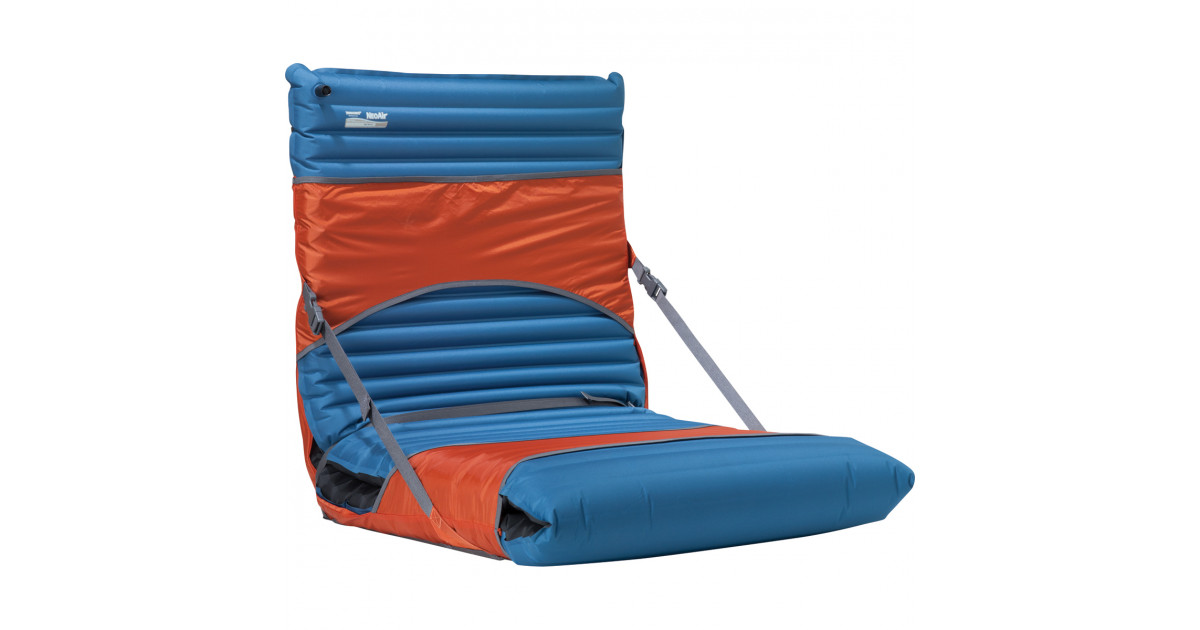 Therm-a-Rest Trekker Chair 25 | Scaun Pliant