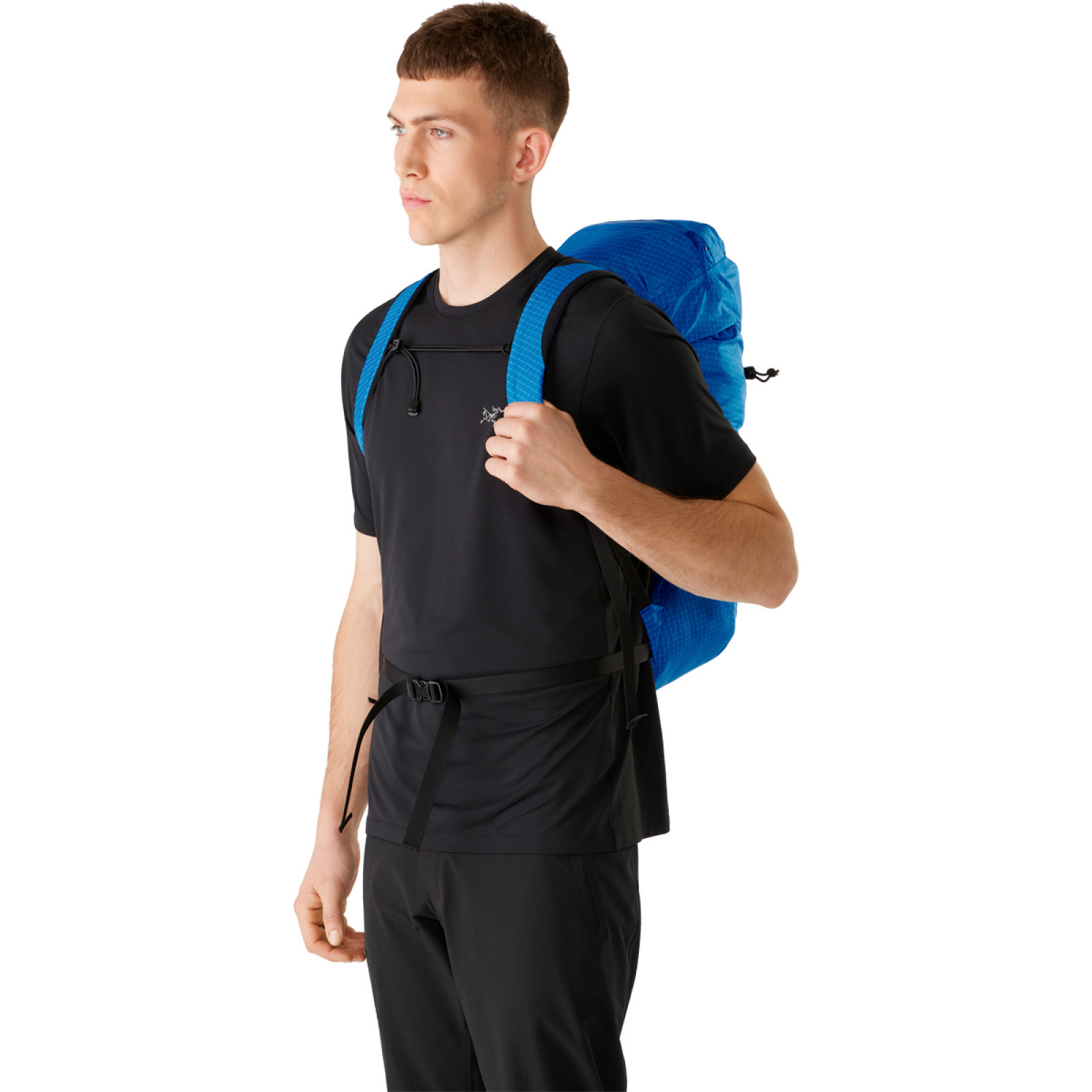 Arc'teryx Alpha SL 23 Backpack (Rucsac Unisex)