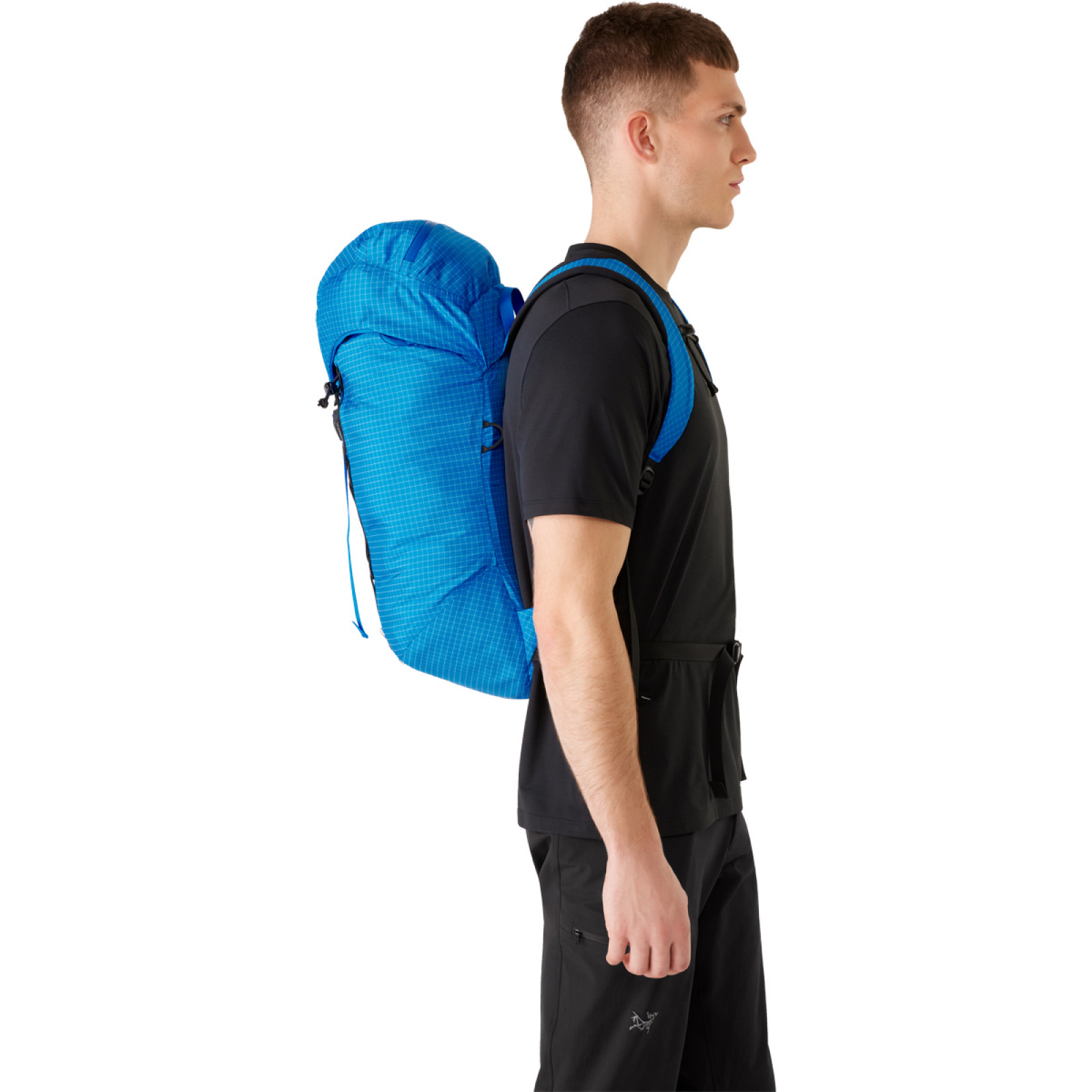 Arc'teryx Alpha SL 23 Backpack (Rucsac Unisex)