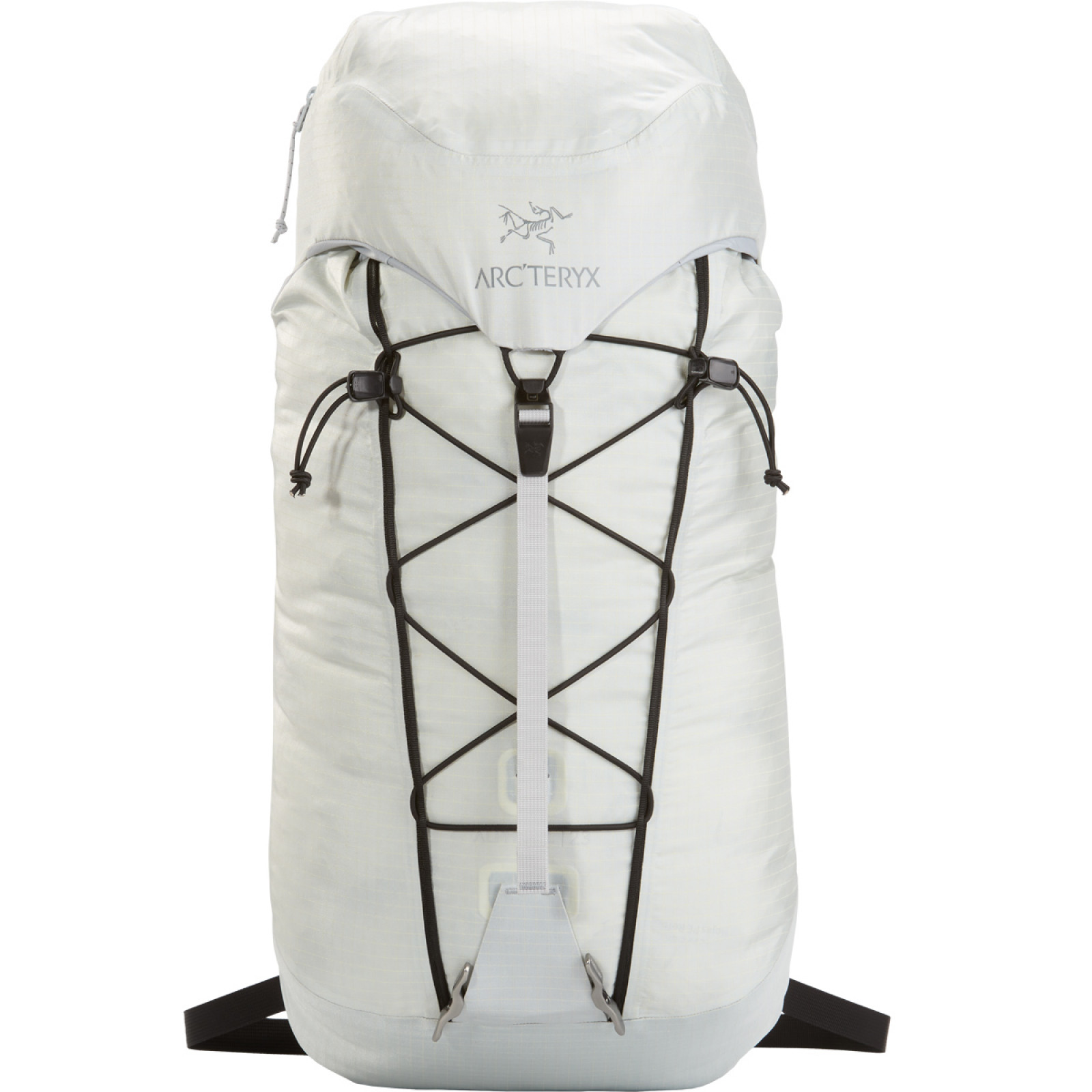 Arc'teryx Alpha SL 23 Backpack (Rucsac Unisex)