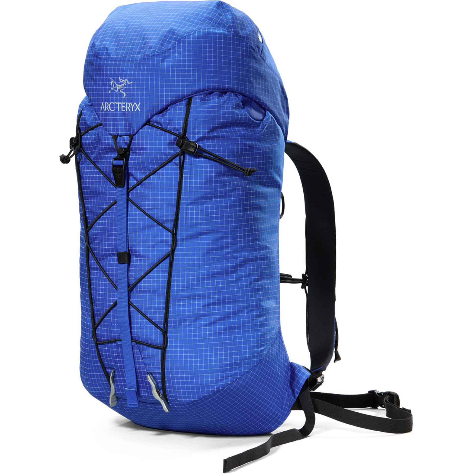 Arc'teryx Alpha SL 23 Backpack | Rucsac Unisex