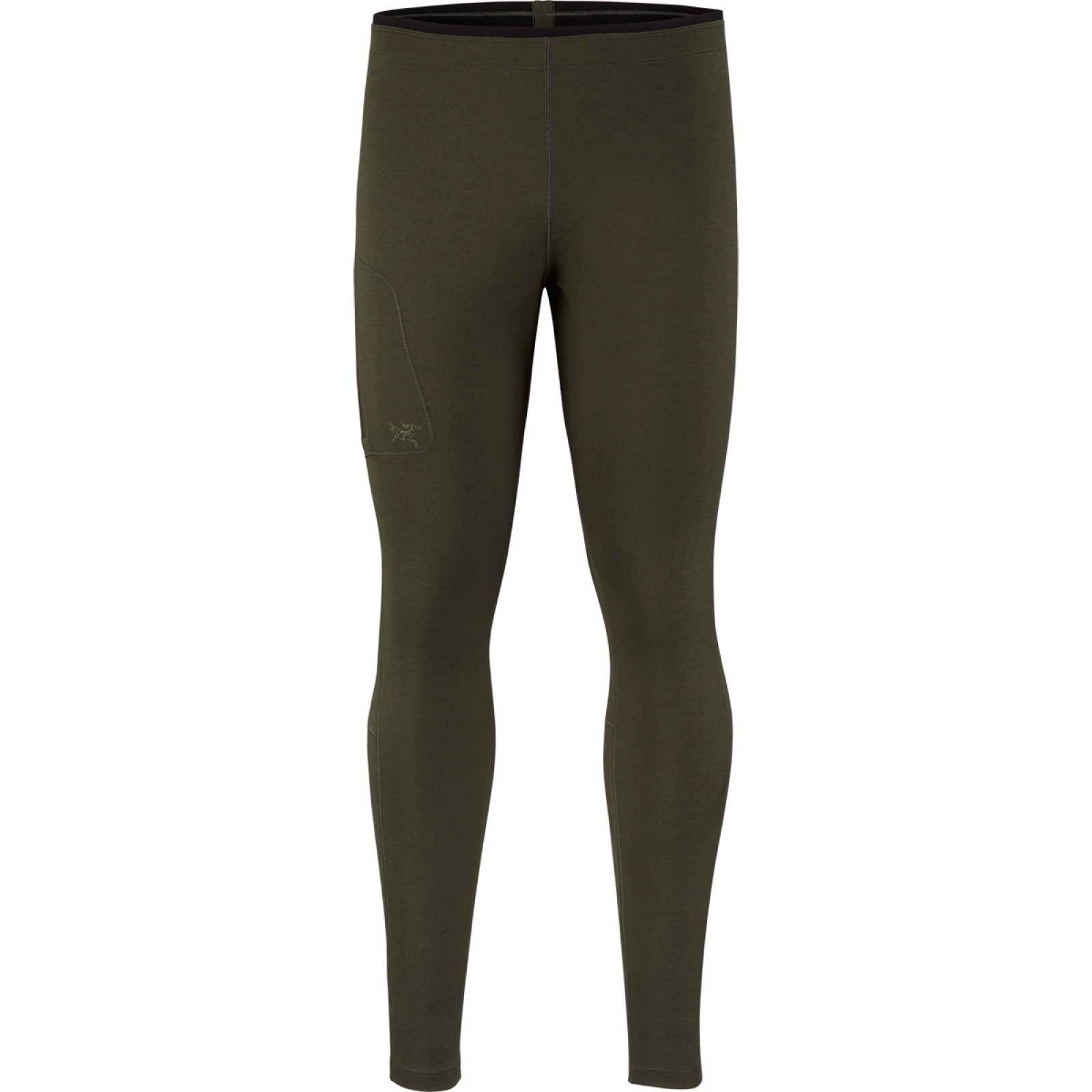 Arc'teryx Men's Motus Bottom | Pantalon Corp Barbati
