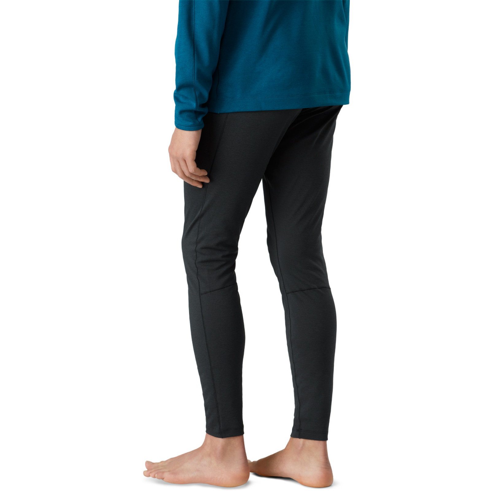 Arc'teryx Men's Motus Bottom | Pantalon Corp Barbati