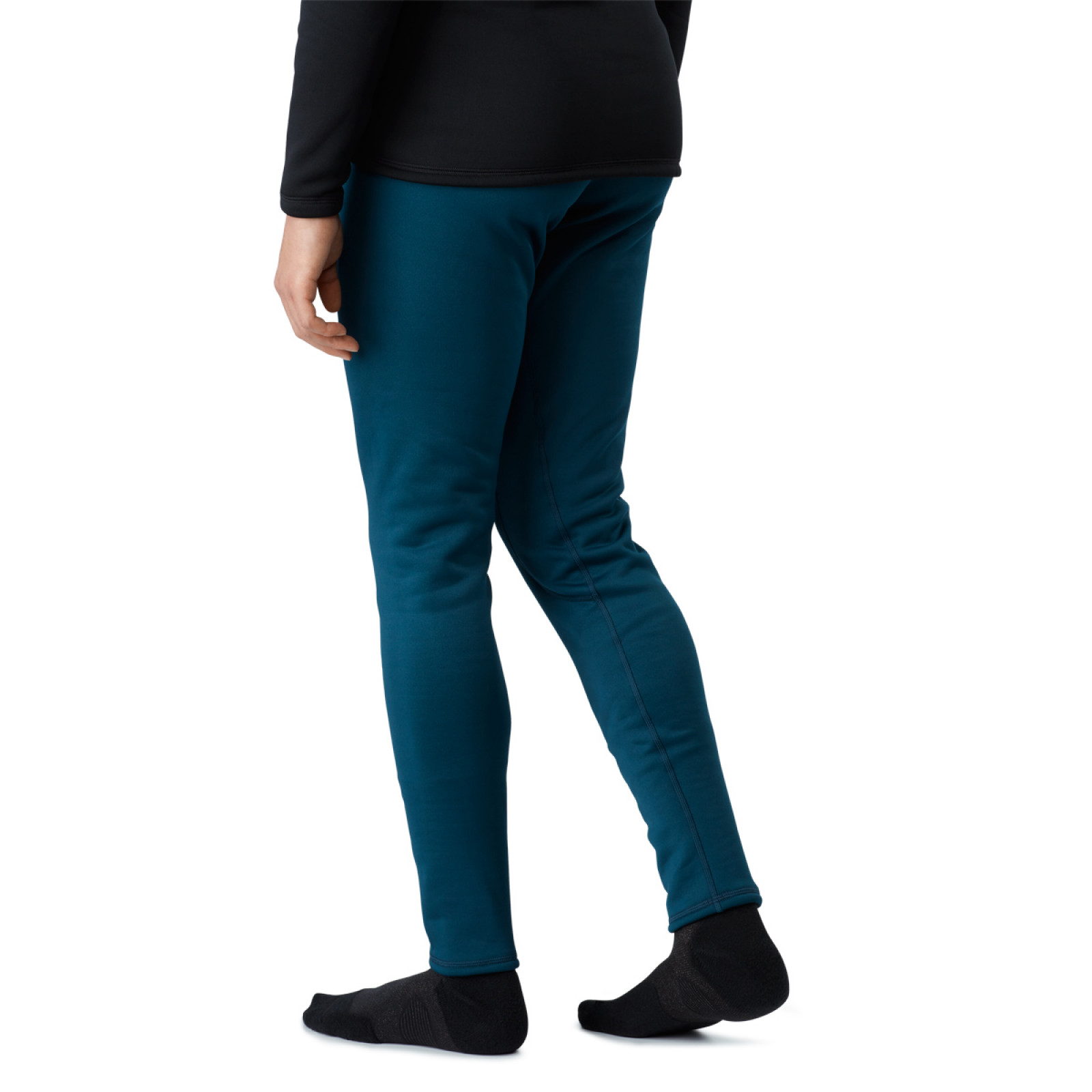 Arc'teryx Men's Rho Heavyweight Bottom | Pantalon Corp Barbati