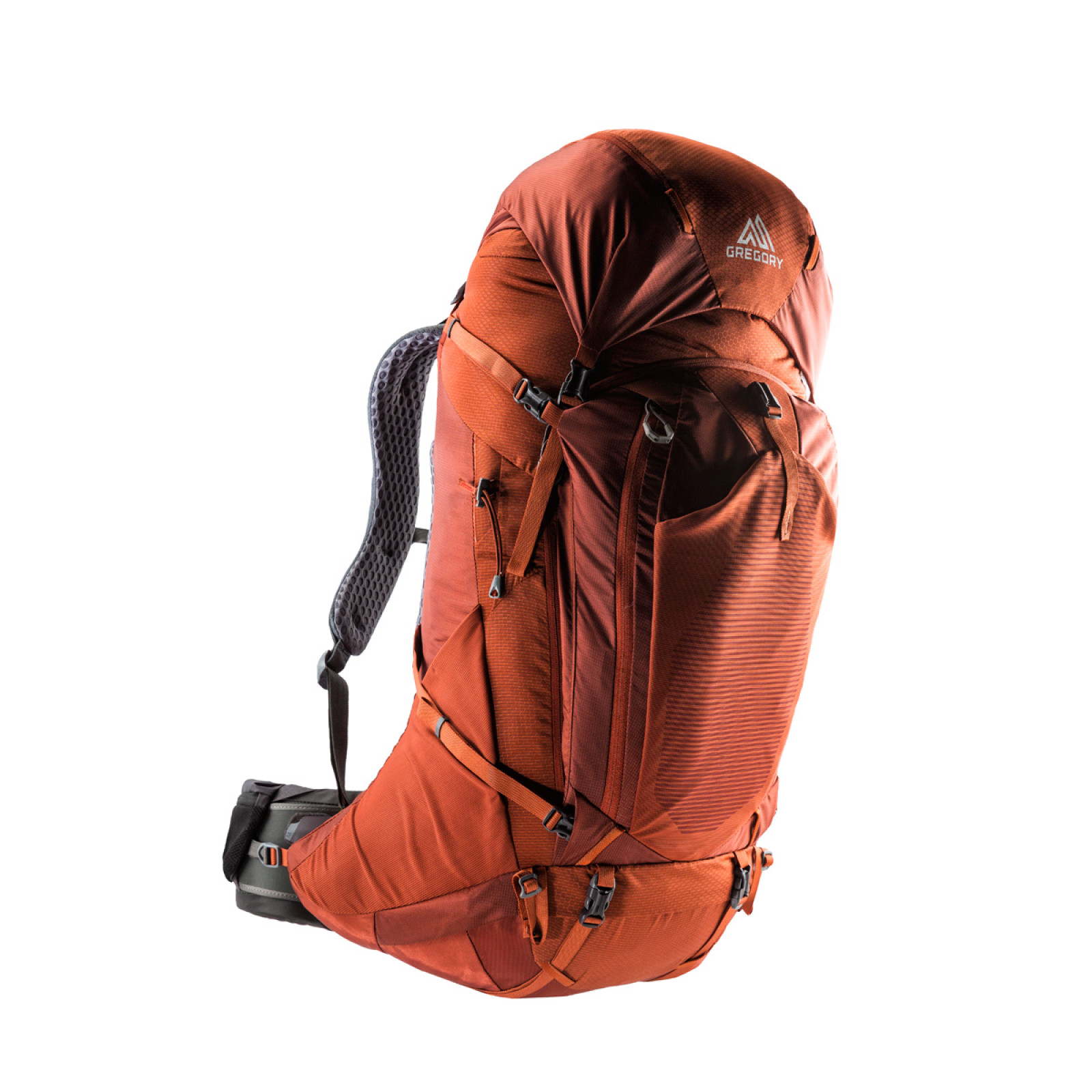 Gregory Men's Baltoro 75 Backpack | Rucsac Barbati