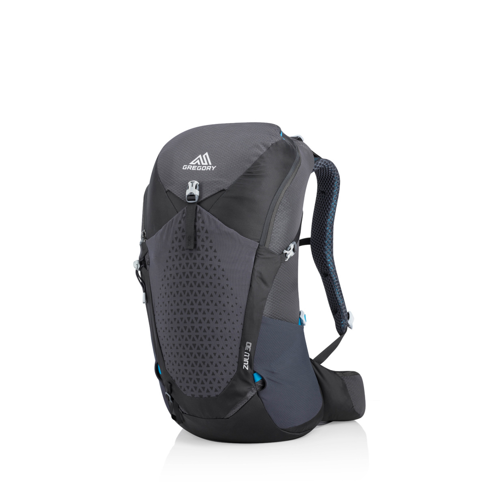 Gregory Men's Zulu 30 Backpack | Rucsac Barbati