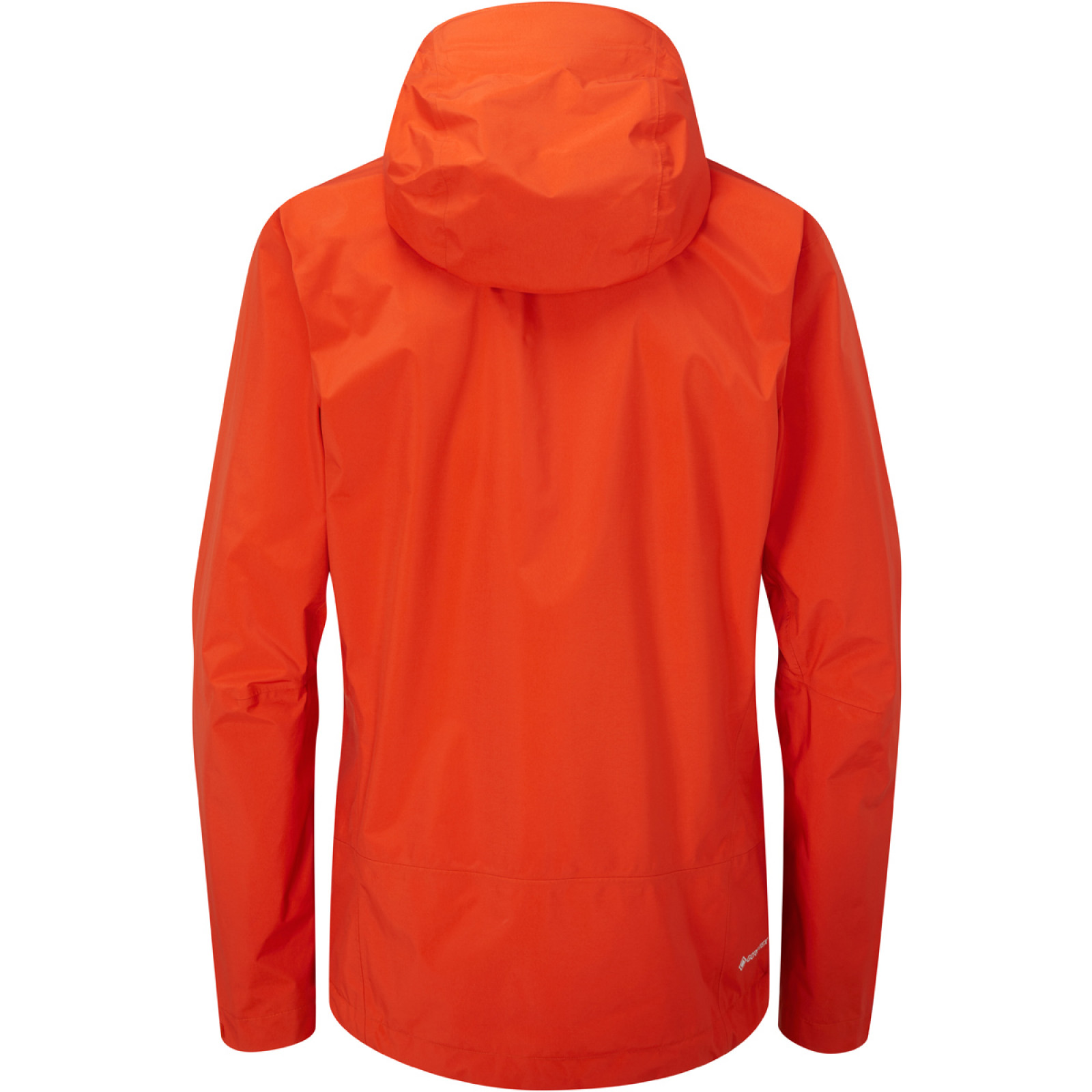 Rab Men's Meridian Jacket | Jacheta Hardshell Barbati