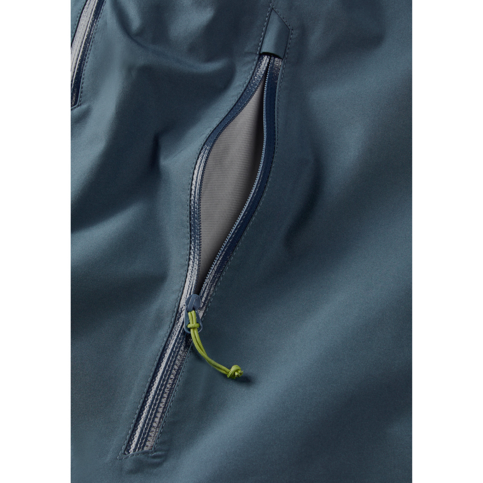 Rab Men's Namche GTX Jacket | Jacheta Hardshell Barbati