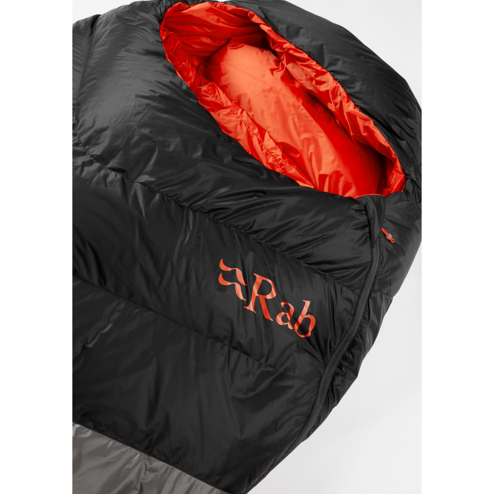 Rab Neutrino Pro 300 | Sac Dormit Unisex