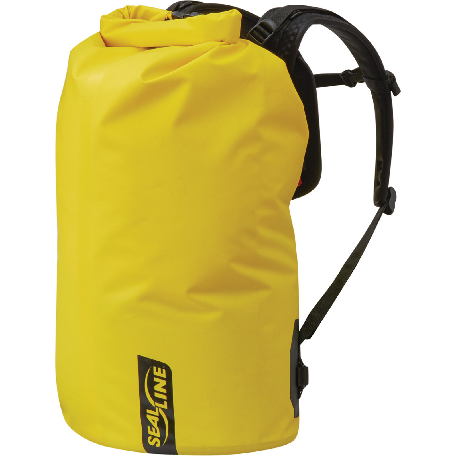 SealLine Boundary Dry Pack 35L | Rucsac Etans