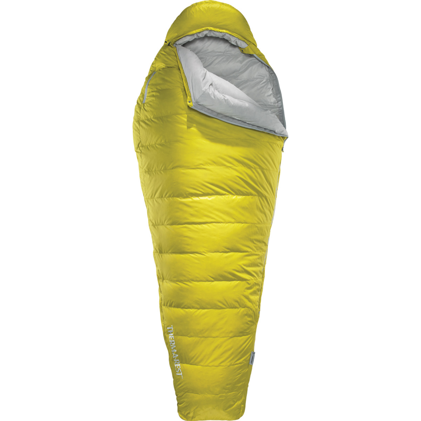 Therm-a-Rest Parsec 32F / 0C Regular | Sac Dormit Unisex