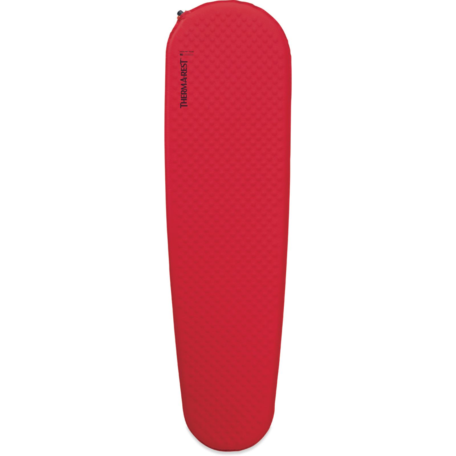 Therm-a-Rest ProLite Plus Large | Saltea Dormit Unisex