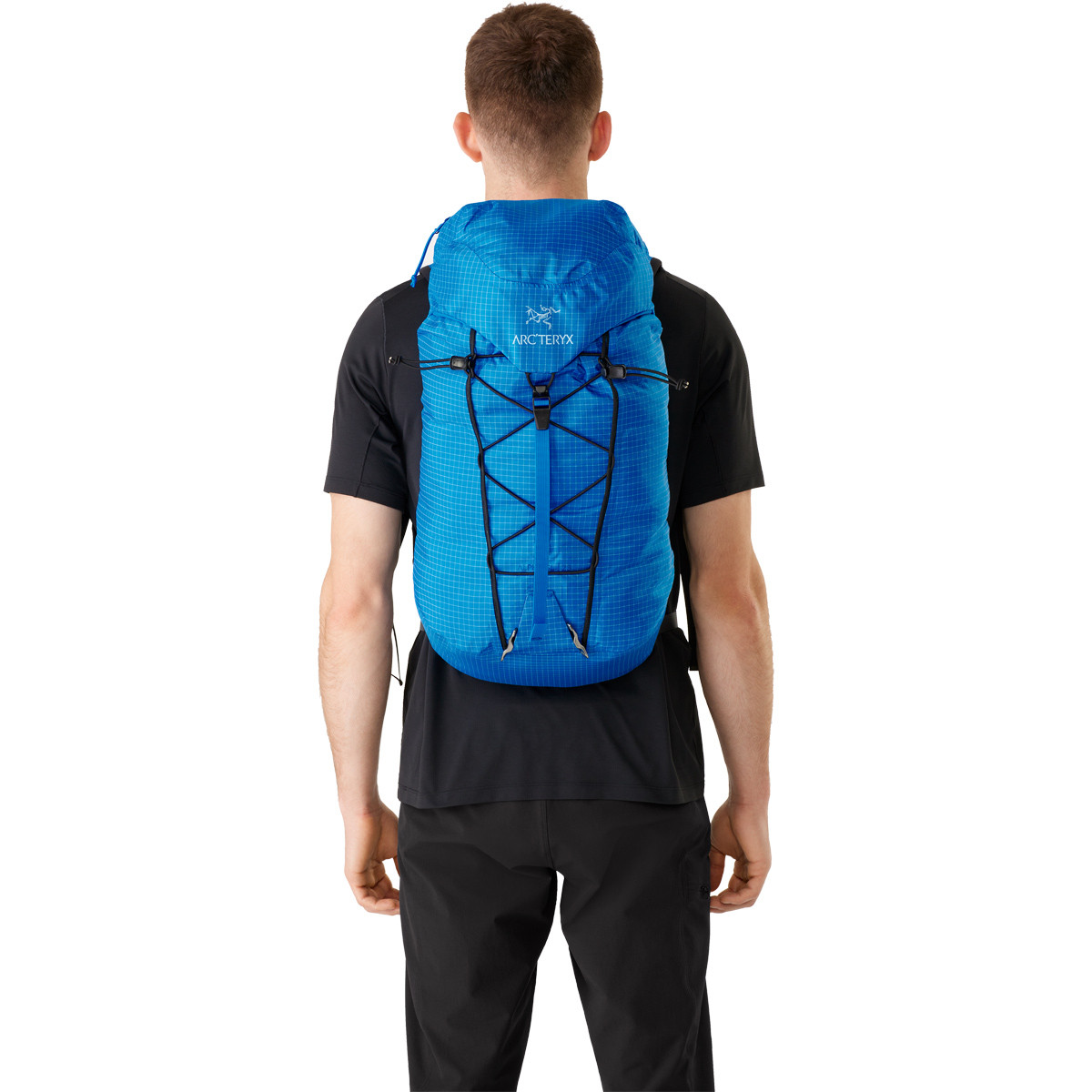 Arc'teryx Alpha SL 23 Backpack (Rucsac Unisex)