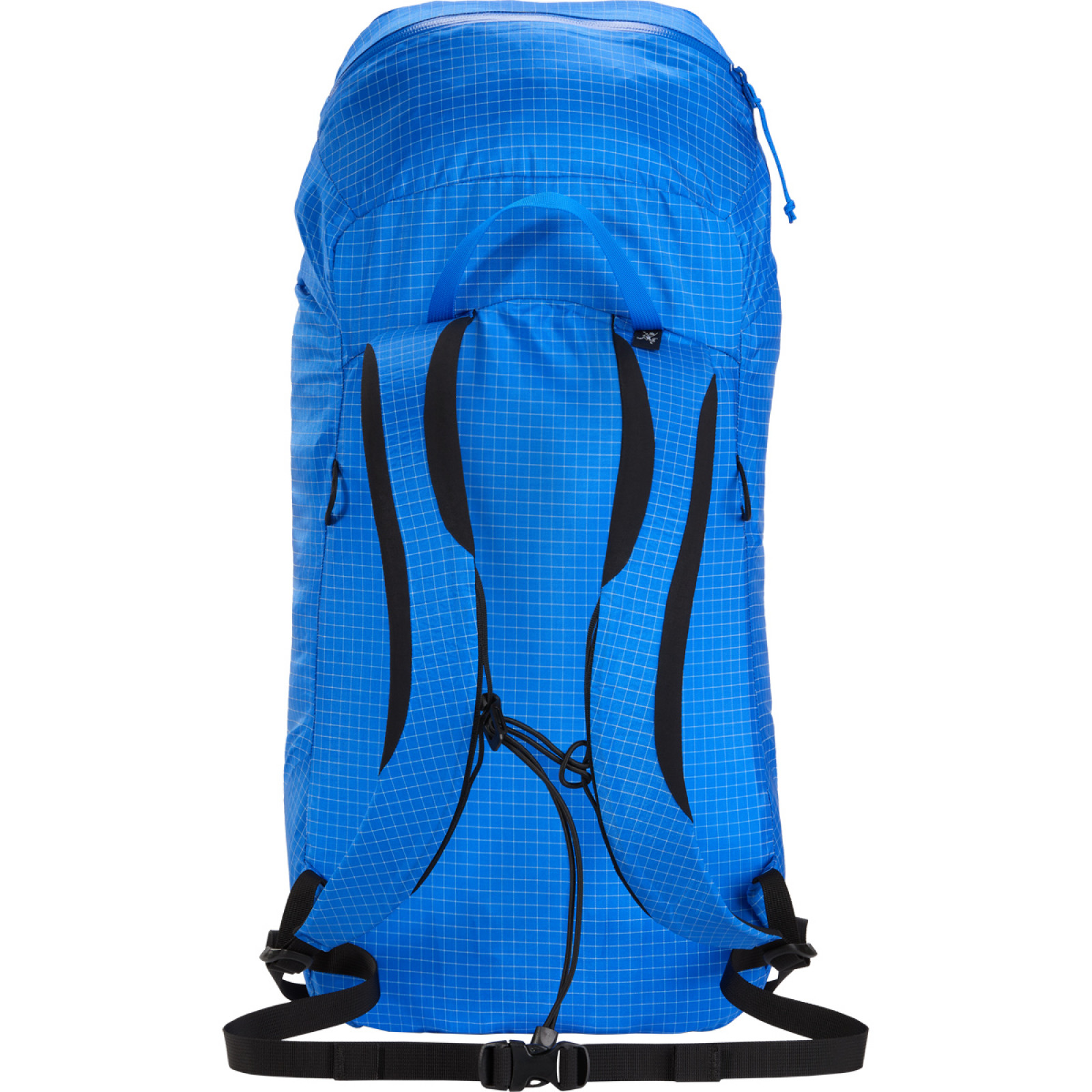 Arc'teryx Alpha SL 23 Backpack (Rucsac Unisex)