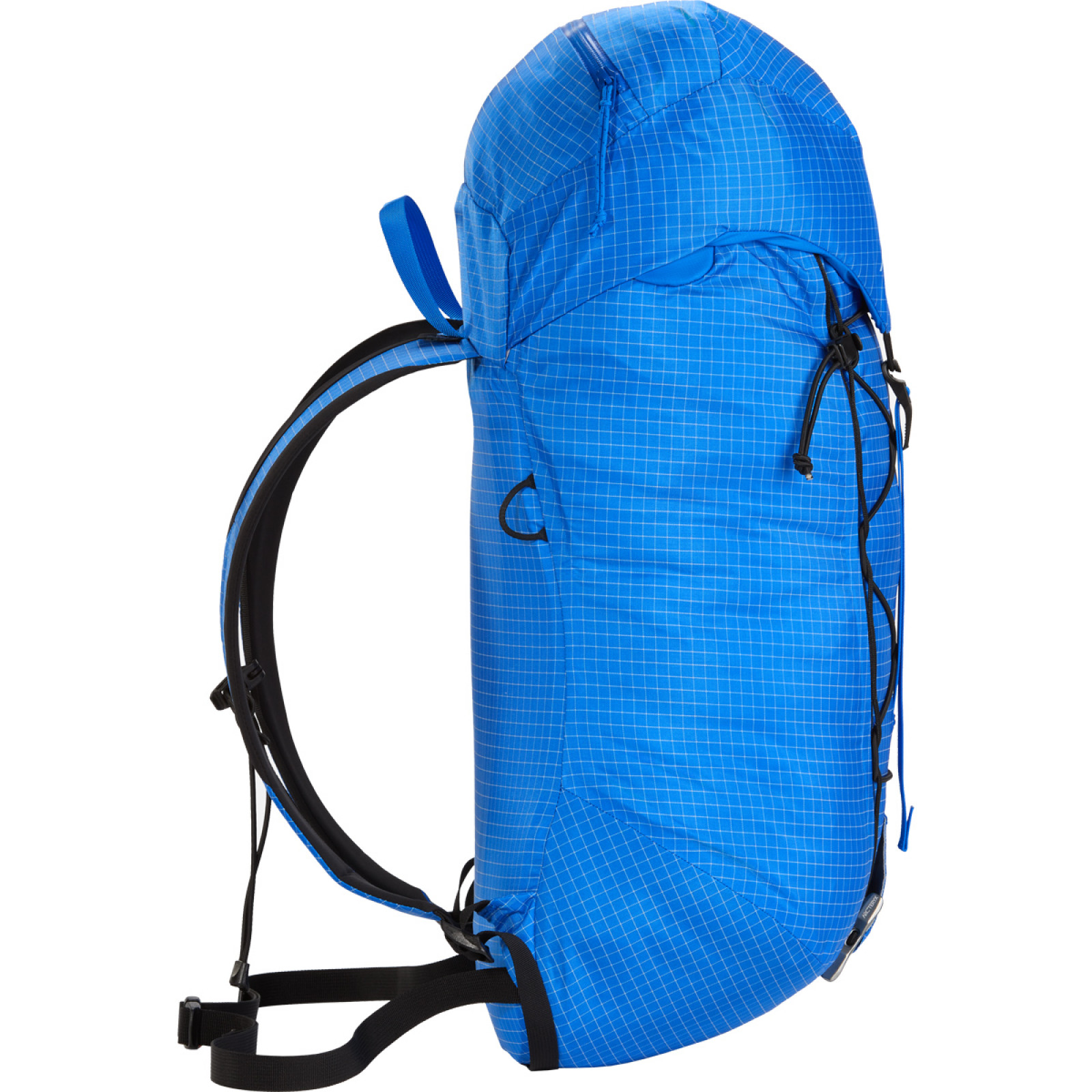 Arc'teryx Alpha SL 23 Backpack (Rucsac Unisex)