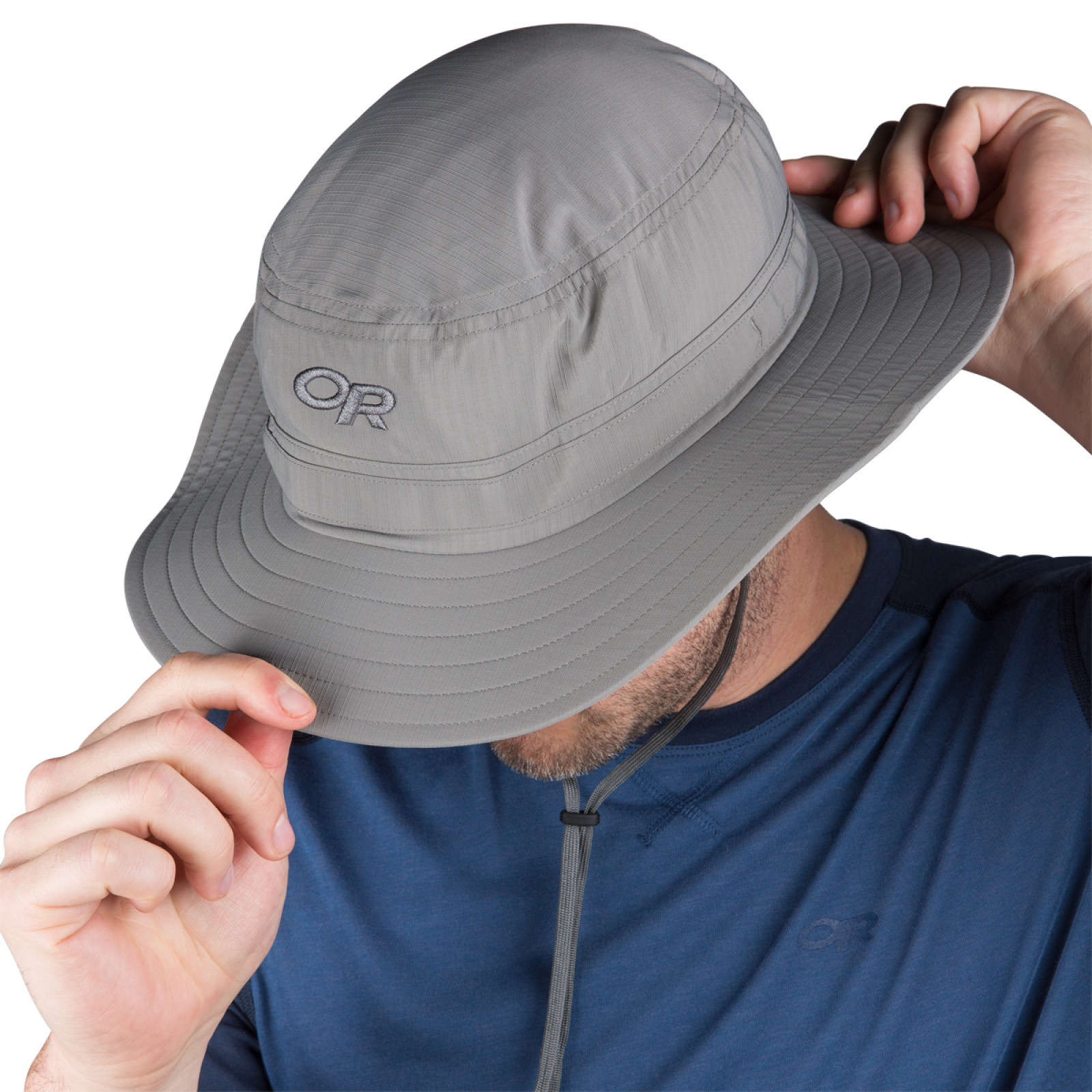 Outdoor Research Helios Sun Hat | Palarie Unisex