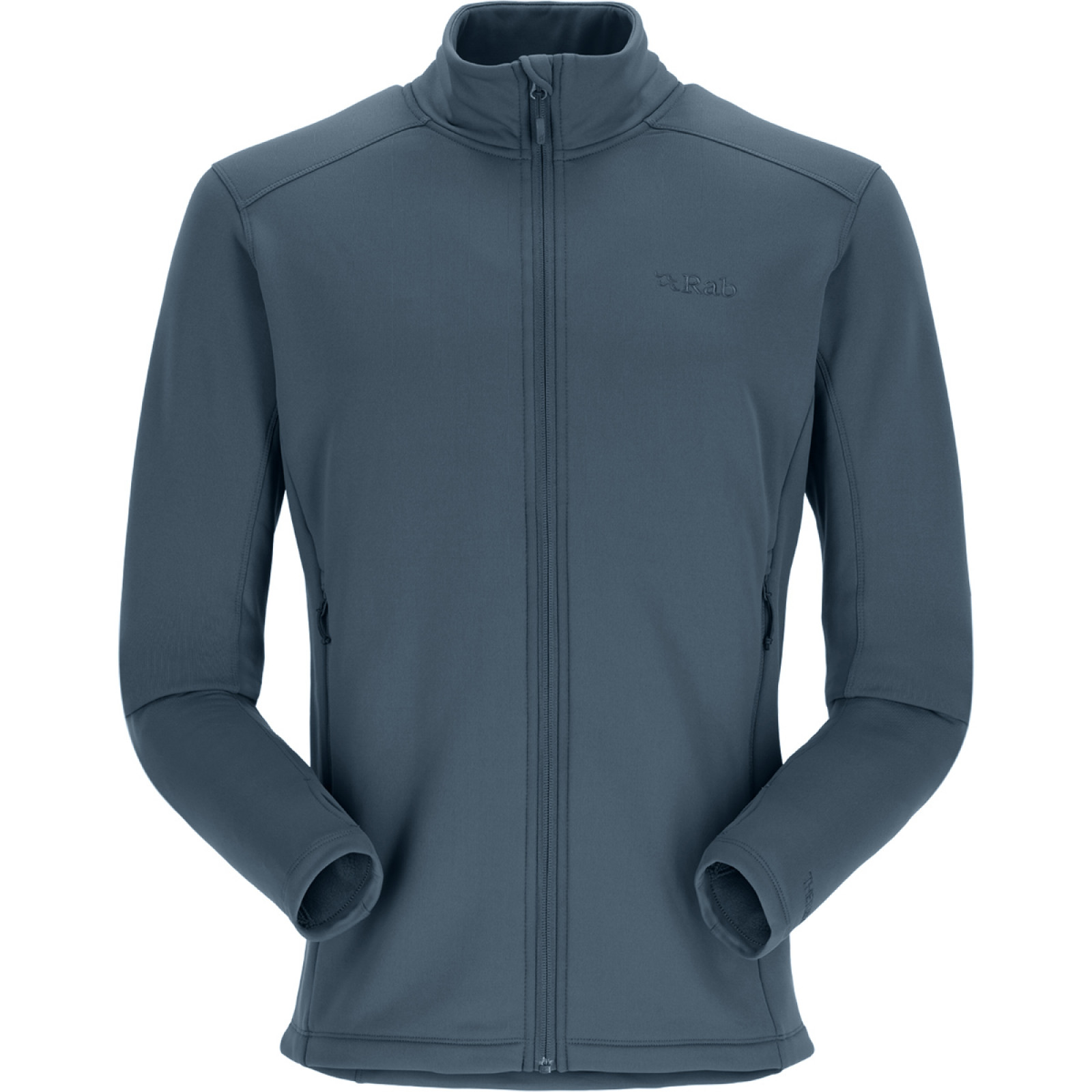 Rab Men's Apparition Jacket | Jacheta Fleece Barbati